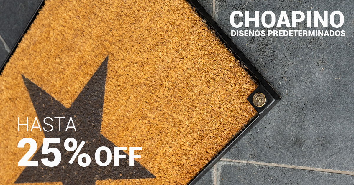 Todos los Productos – Choapinos Kokomat