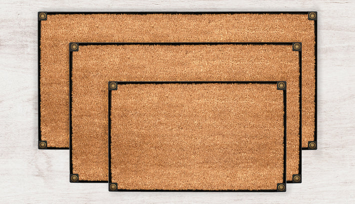 Kokomat | Limpiapies personalizados – Choapinos Kokomat