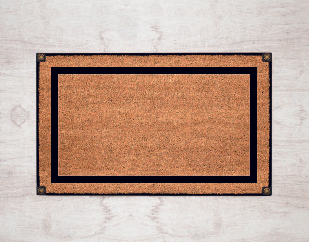 Populares – Choapinos Kokomat