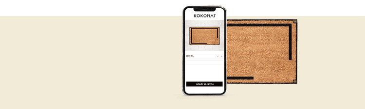 Diseña tu choapino – Choapinos Kokomat