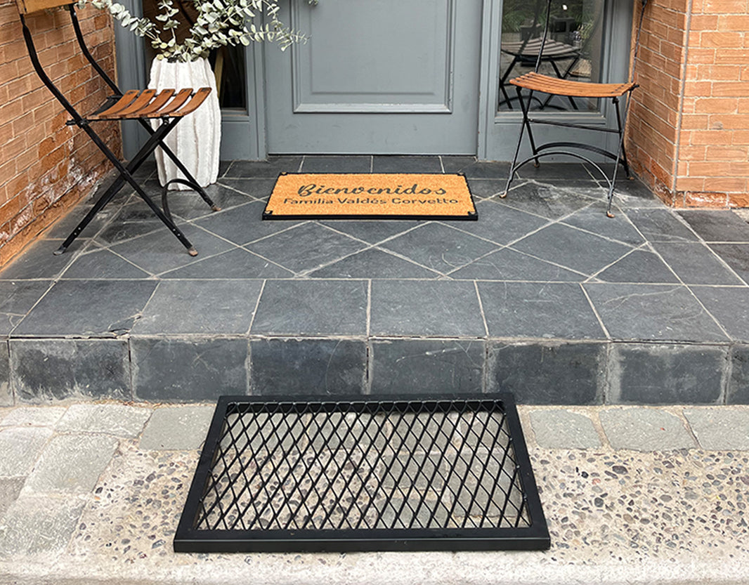 Todos los Productos – Choapinos Kokomat