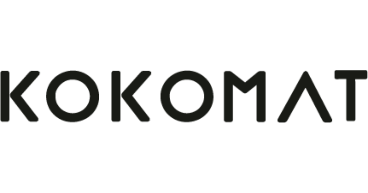 Choapino Personalizado – Choapinos Kokomat