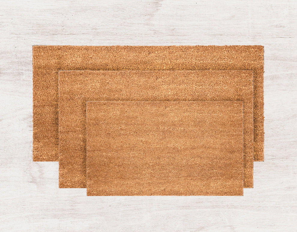 Choapino Liso Biodegradable – Choapinos Kokomat